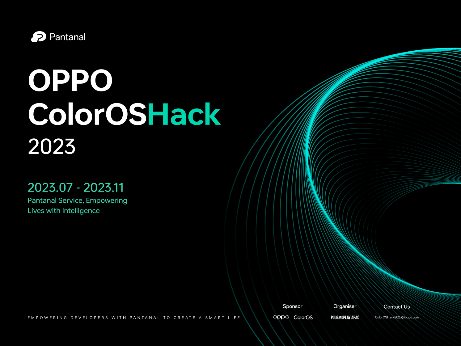 OPPO Newsroom | OPPO Global